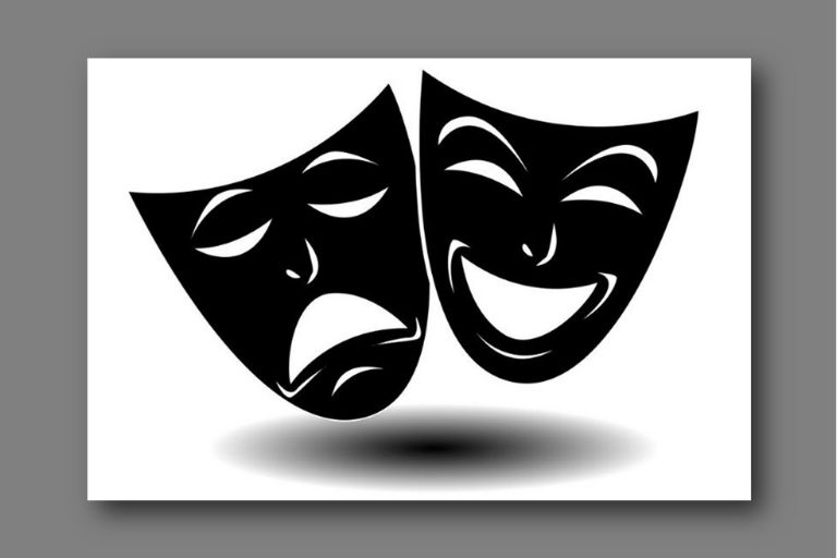 Hopeless and Happier - Mary Rizk